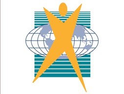 Chancellor State College