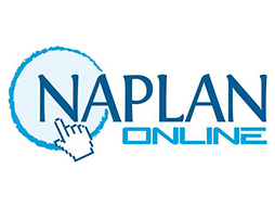 Chancellor State College