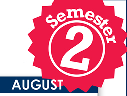 Chancellor State College